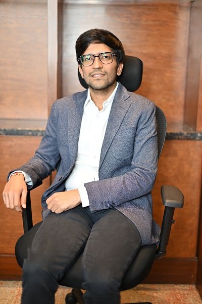 Anmol Industries Celebrates 30 Years of Excellence in Packaged Food ...